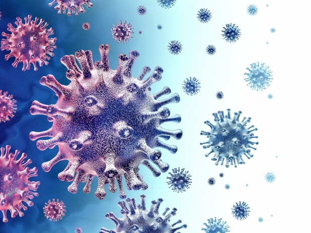 本港新增300宗新冠病毒確診 22宗輸入個案 - RTHK