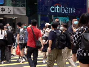 防疫抗疫基金獲注資逾2500億並已動用逾1700億 - RTHK