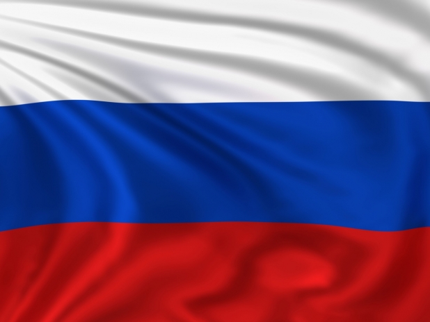 俄羅斯5月CPI按年升17.1% 自20年高位回落 - RTHK