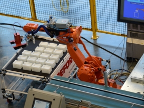 ISM：美國7月製造業指數跌至52.8 但勝預期 - RTHK