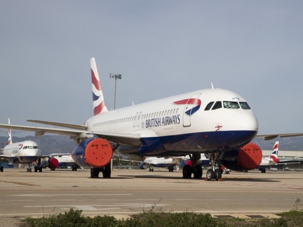 China, UK to resume direct passenger flights: embassy - RTHK