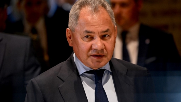 Video Gallery - RTHK