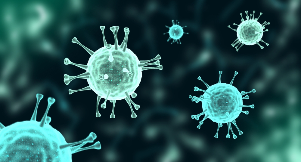 新增14918宗確診個案 多24名患者離世 - RTHK