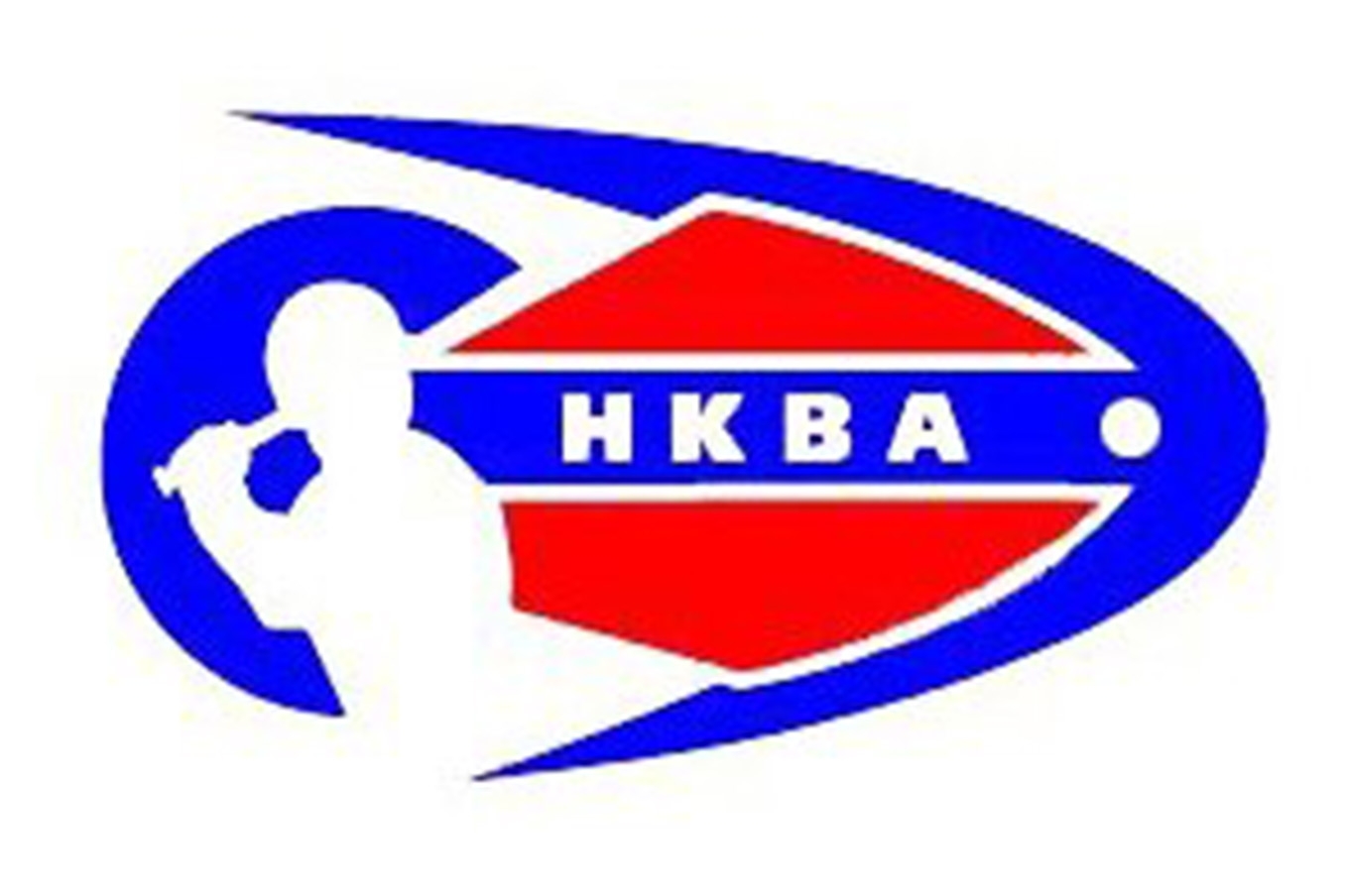 港隊12年前賽事現場國歌片段被修改 棒總譴責並報警 - RTHK