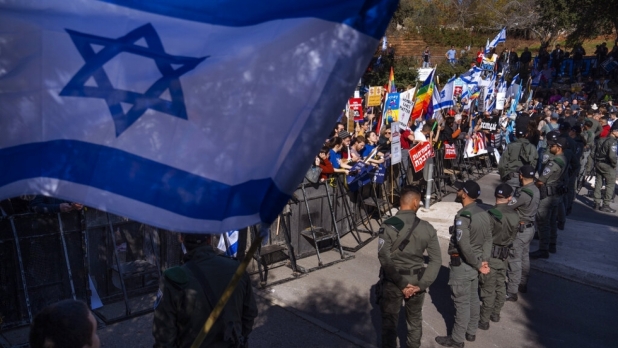 Video Gallery - RTHK