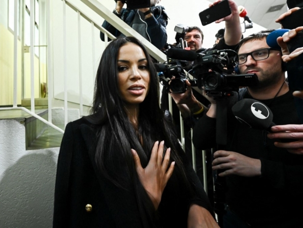 Berlusconi acquitted on Bunga Bunga bribing charge - RTHK