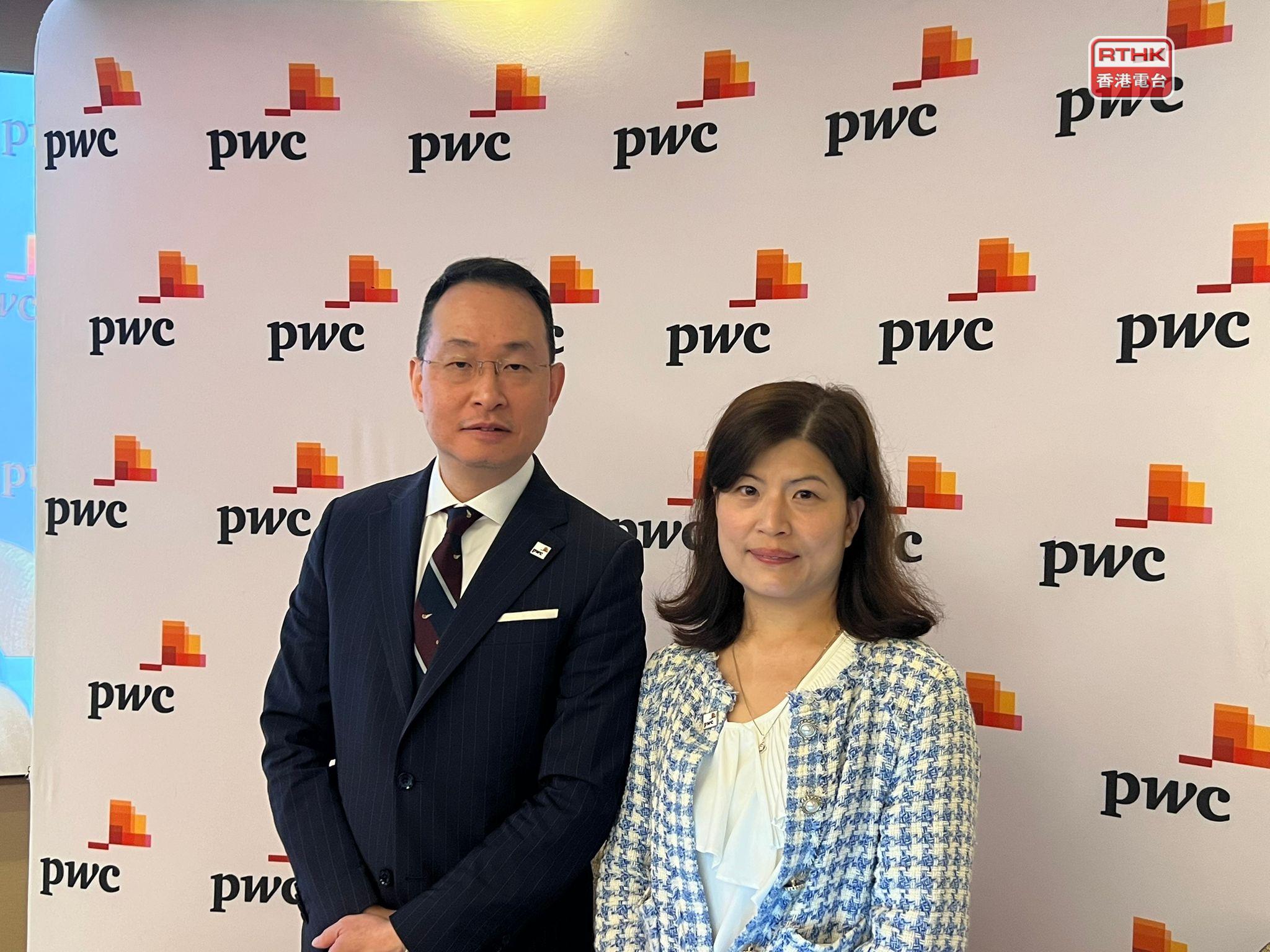 羅兵咸永道：內地經濟若持續好轉LPR下調空間不大 - RTHK