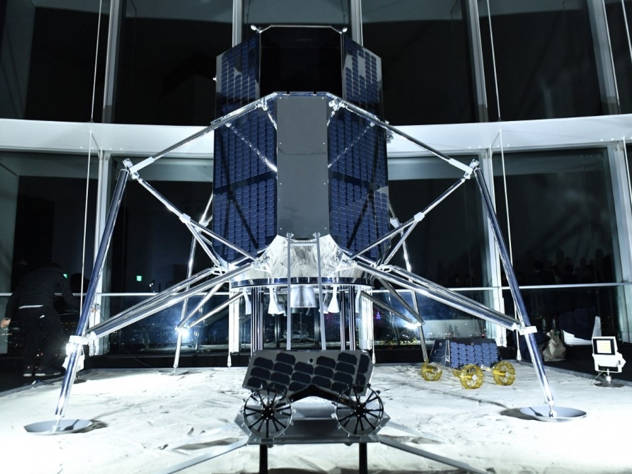 Photo Gallery - RTHK