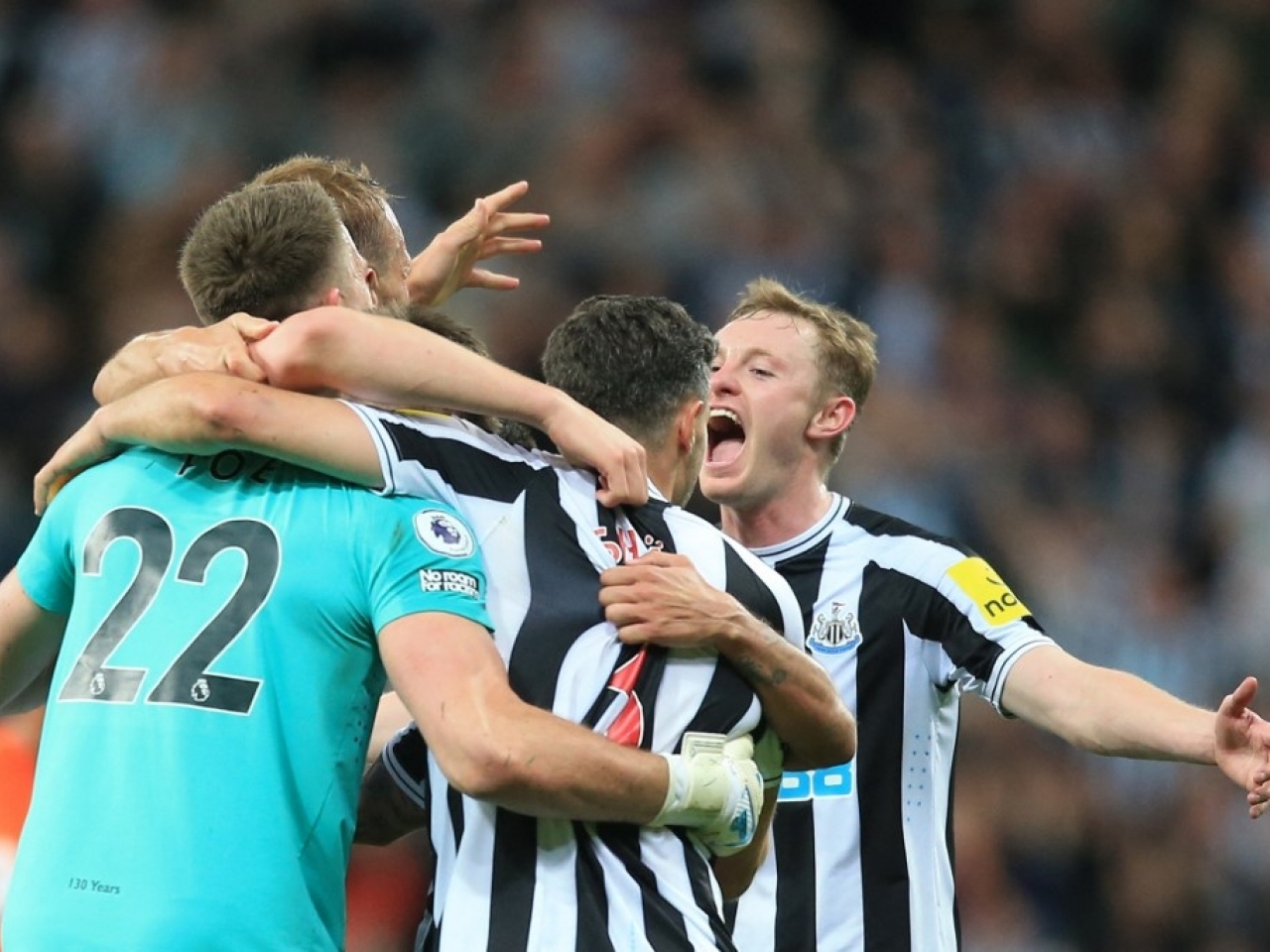 newcastle-back-in-champions-league-rthk