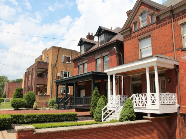 美國4月新屋銷售創13個月新高 - RTHK