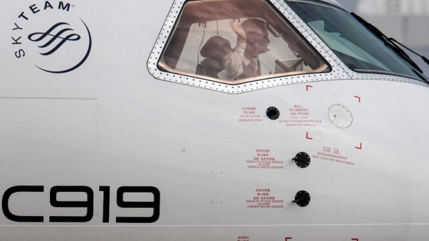 Video Gallery - RTHK