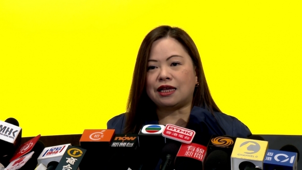 Video Gallery - RTHK