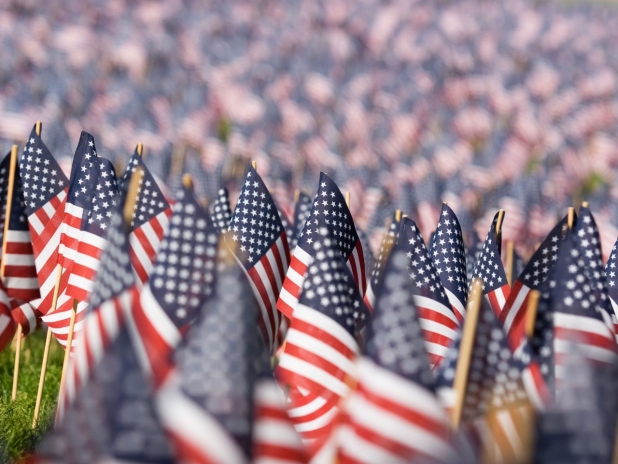 ISM：美國5月非製造業指數跌至50.3 - RTHK