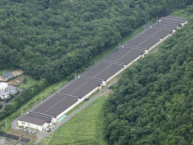 日本自衛隊射擊場2死1傷槍擊案 18歲疑犯被扣查 - RTHK