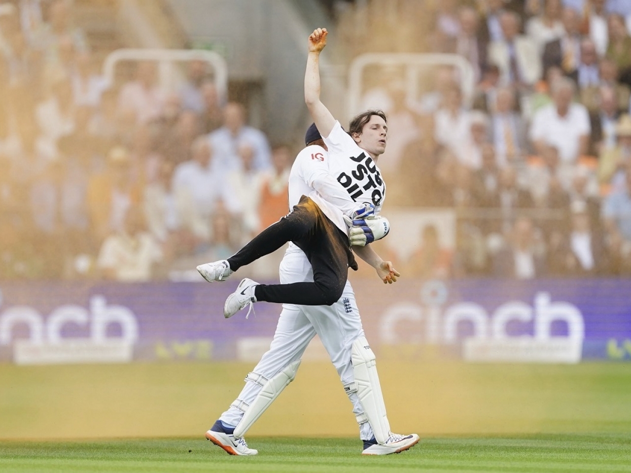 Photo Gallery - RTHK