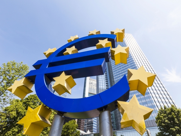 歐元區6月製造業PMI終值跌至43.4 持續收縮 - RTHK