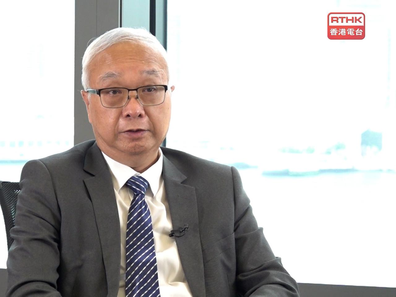 Pay-as-you-throw scheme postponed to April - RTHK