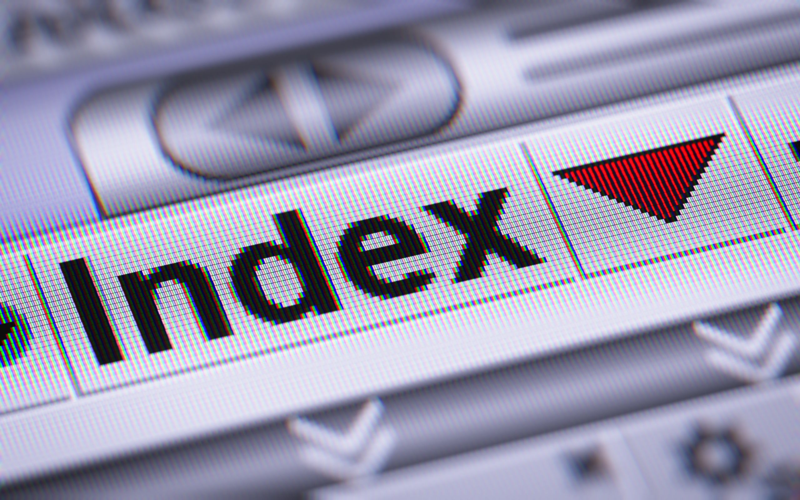 港股ADR普遍下跌 - RTHK