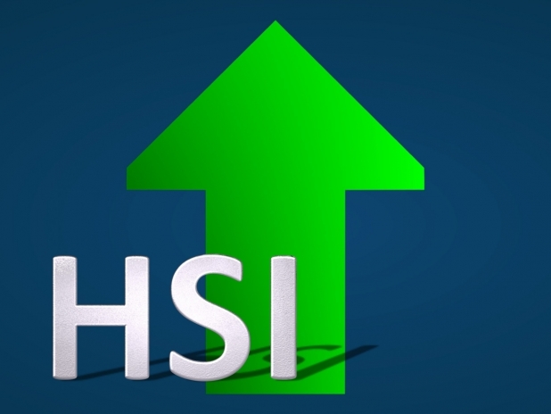 HSI climbs above 19,000 - RTHK