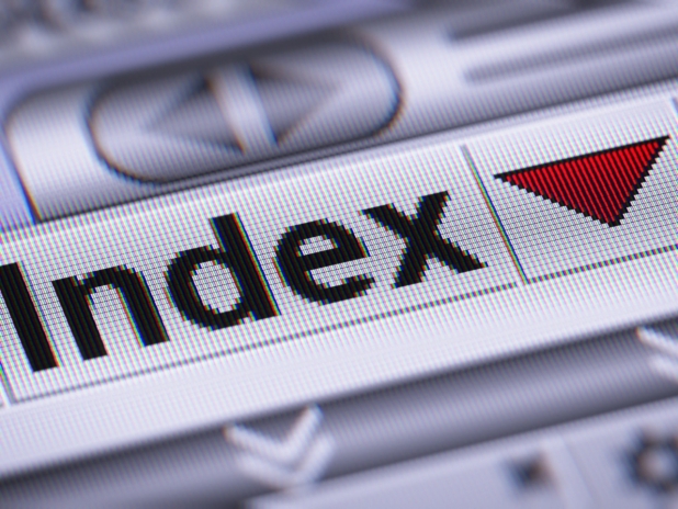 港股低開93點 - RTHK