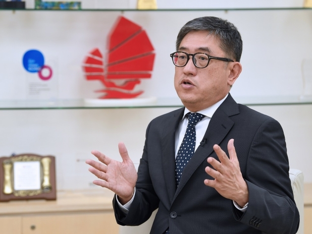 赴港個人遊20周年 程鼎一稱為港旅遊業帶來巨大改變 - RTHK