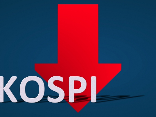 韓股低收0.41% - RTHK