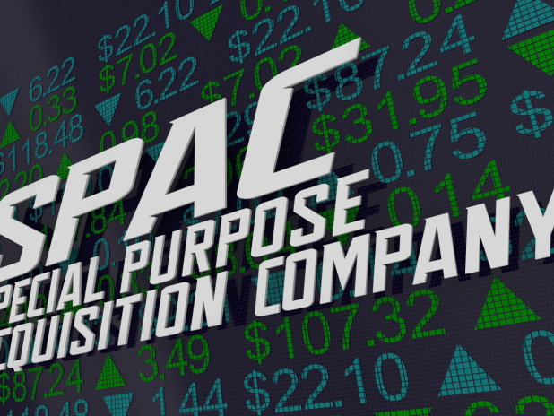 首間SPAC公司Aquila與找鋼產業互聯集團合併 - RTHK