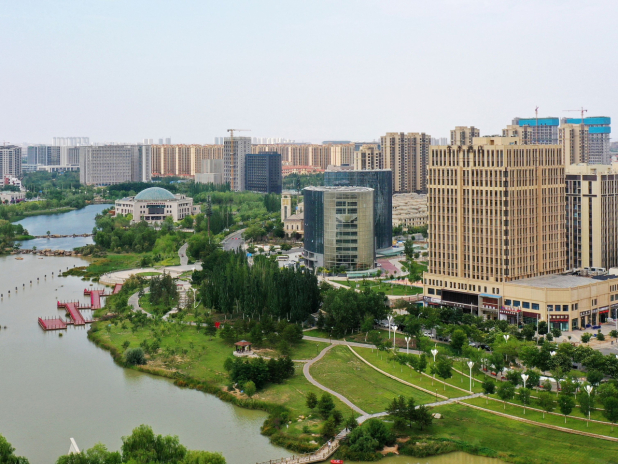 內地4大銀行本月25日起調整存量首套房按揭利率 - RTHK