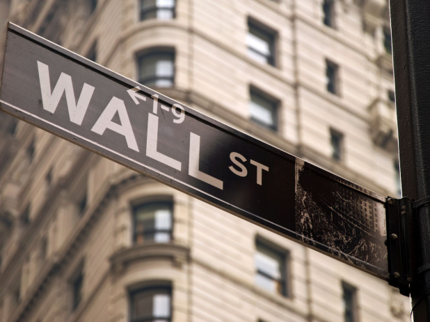 道指高收34點 納指升0.3% - RTHK