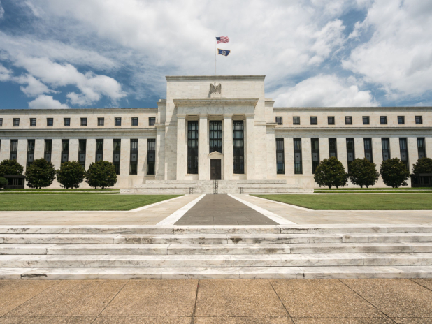 東亞料美國最快今年年中開始減息 共減0.75厘 - RTHK