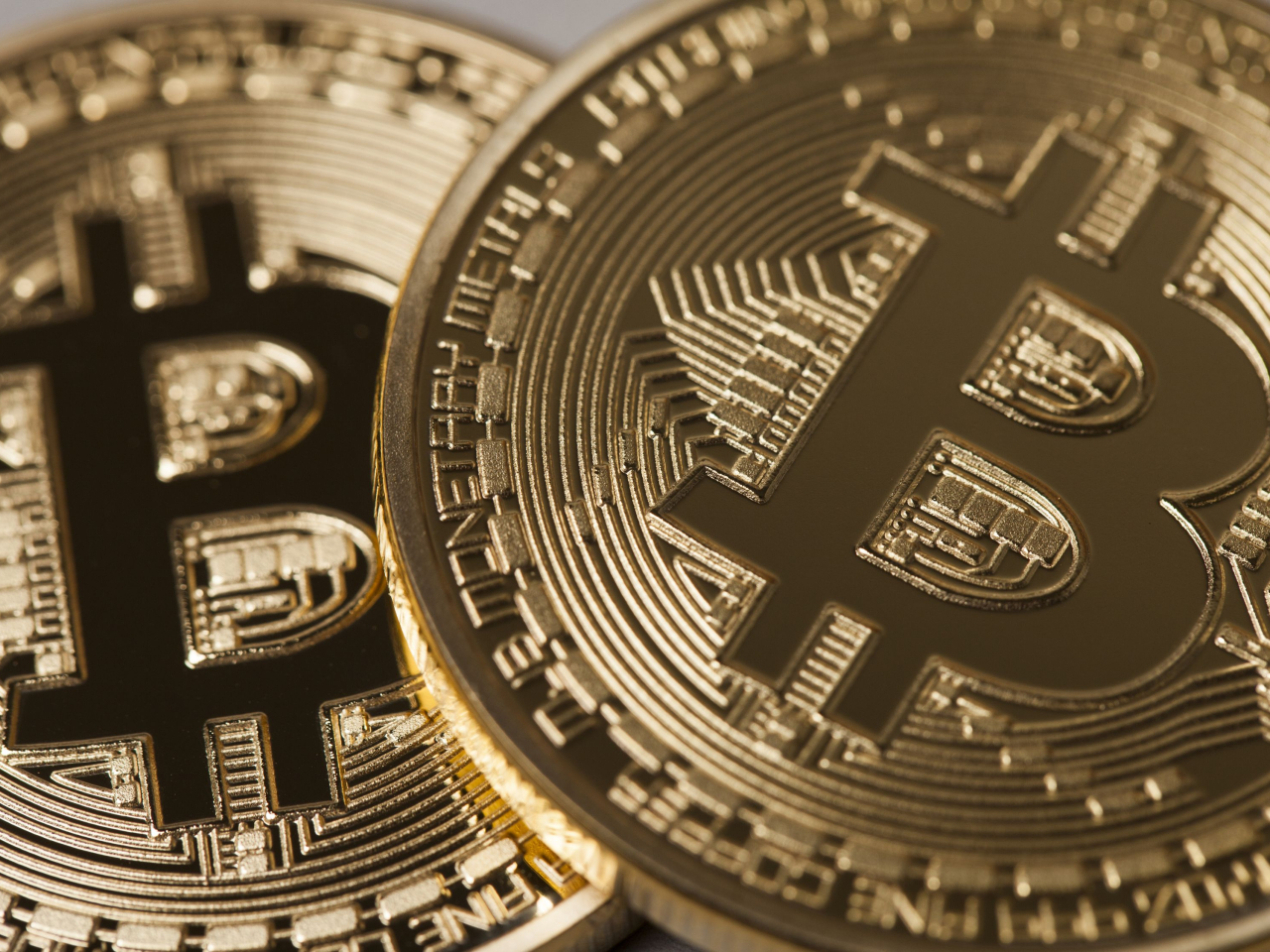 美國SEC批准首批比特幣現貨ETF在美上市 - RTHK