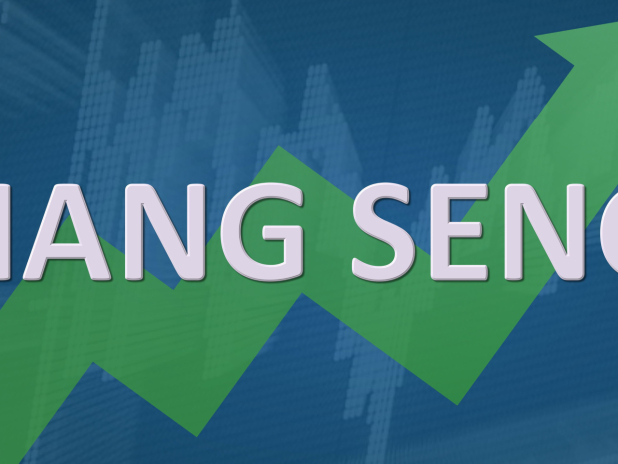 港股下午升幅擴大至300點 - RTHK