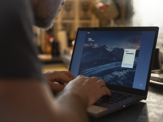 Nation approves 40 AI models in past half year: report - RTHK