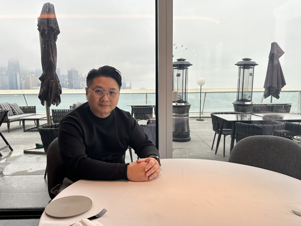 Valentine's Day: Mixed fortune for business of love - RTHK