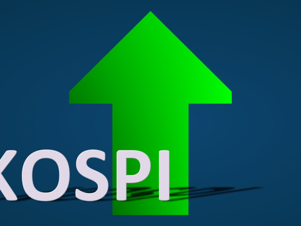 韓股急升約2.2% 2700點以上收市 - RTHK