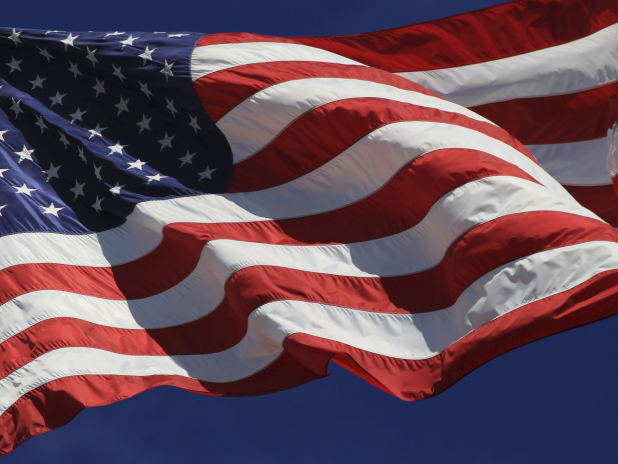 美國5月ISM製造業PMI連續2個月收縮 - RTHK