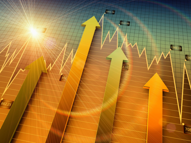 港股高收218點 科指重上3600點 - RTHK