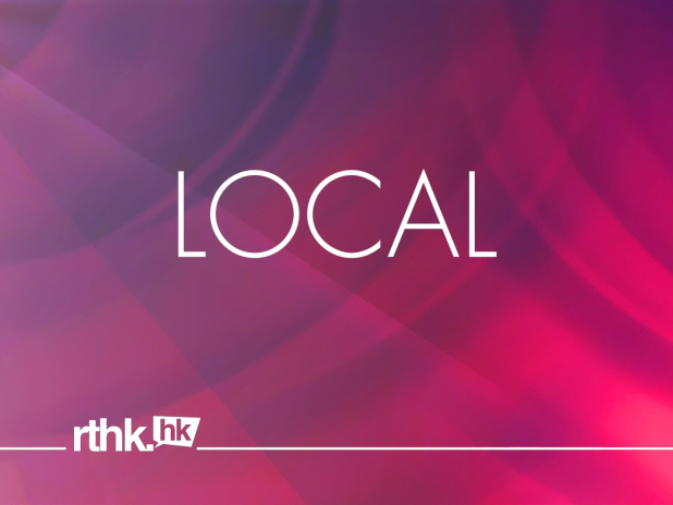 Woman, 75, dies after being hit by van in Sheung Wan - RTHK