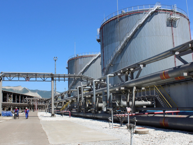 G7 meeting takes aim at Russian sanction breaches - RTHK