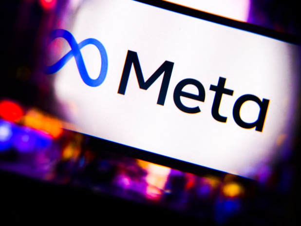 S Korea fines Meta for illegal collection of user data - RTHK