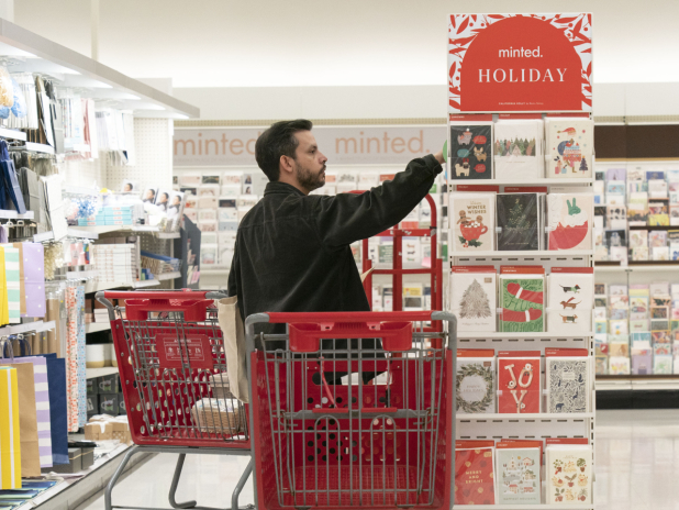 美國10月核心CPI維持3.3%不變 合乎市場預期 - RTHK