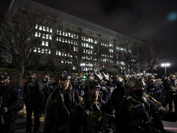 旅遊業監管局：約24團約360人在南韓 暫未收到求助 - RTHK
