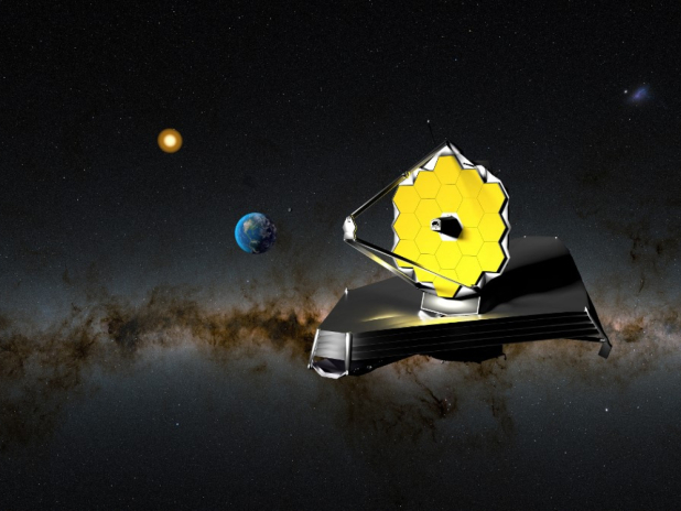 Firefly Sparkle galaxy sparks delight among stargazers - RTHK