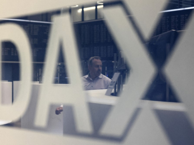 德股高收0.74% 再創新高 連升8個交易日 - RTHK