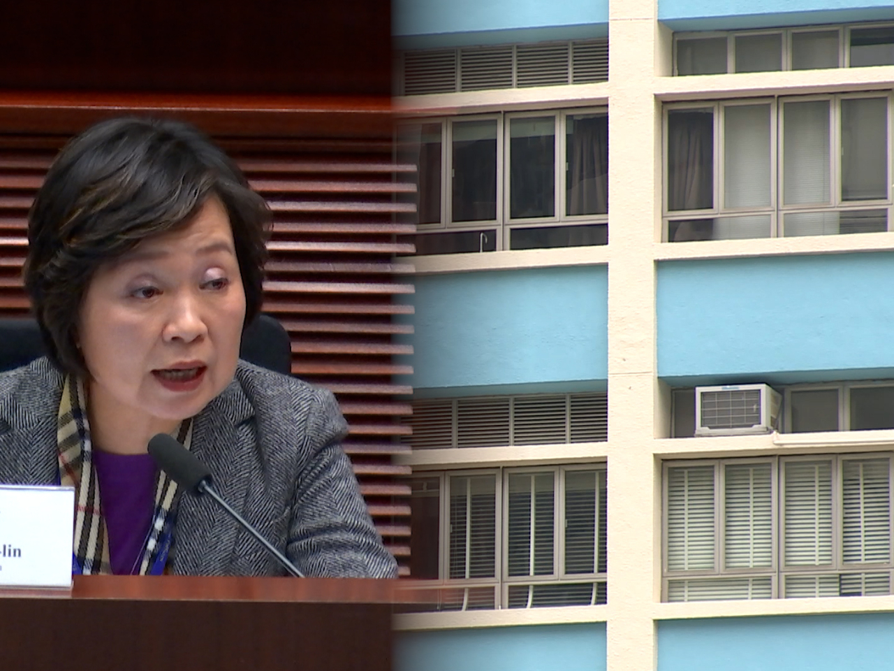 去年71名教師違反專業操守被取消註冊 蔡若蓮關注校園滲透 - RTHK