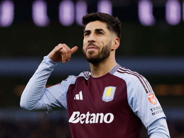 英足盃16強維拉2:0挫英冠卡迪夫城 - RTHK