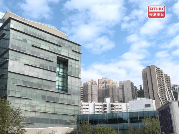 新浪香港 - SINA HONG KONG LIMITED