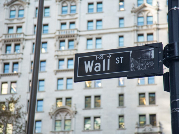 道指跌幅曾擴大至逾600點 - RTHK