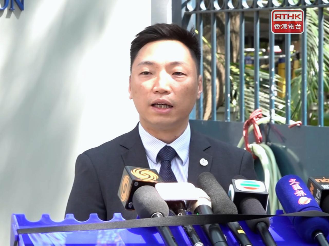 外籍人士墮投資虛擬貨幣騙案失逾7千萬元 警破45案涉1.9億 - RTHK