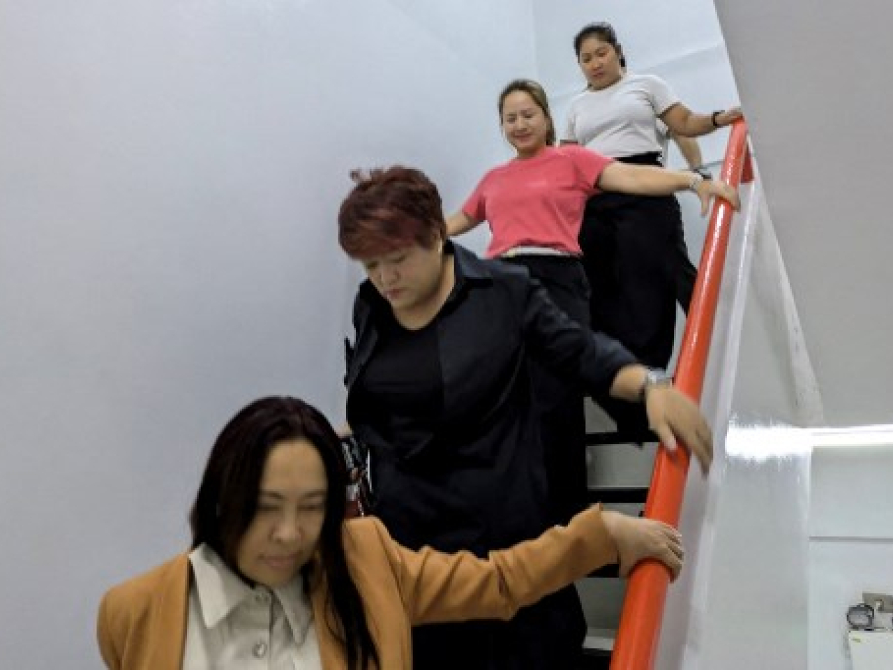 緬甸發生強烈地震 雲南多地和泰國有震感 - RTHK